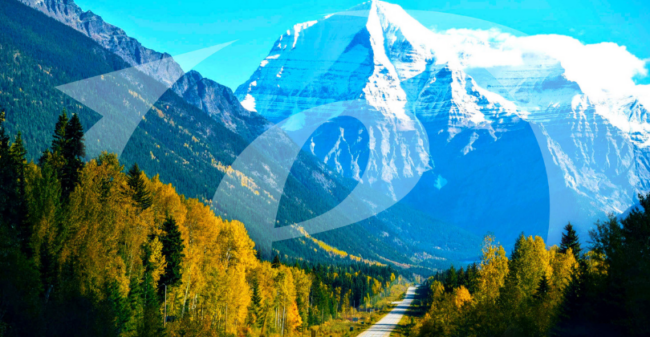 The Rise of ExpressionEngine CMS: An Open Source Solution - Network ...