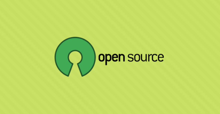 Google Open Source Education: Launch of Opensource.dev