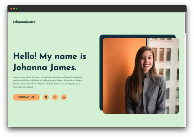 Dns Records Add Or Modify With Cpanel Zone Editor Network Dynamics