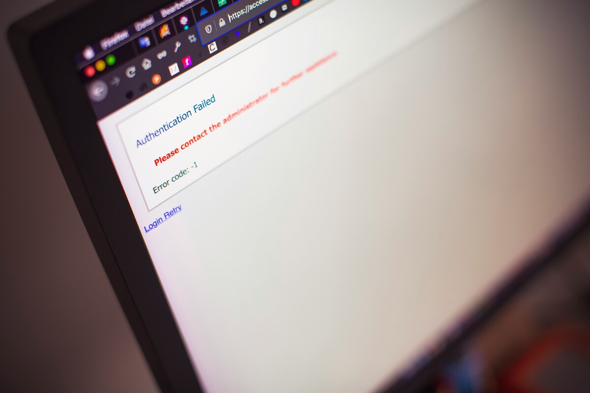 How to Access the Client Area Easily - Network Dynamics