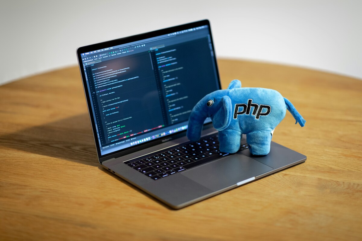 Edit Php Settings With I In Cpanel Network Dynamics