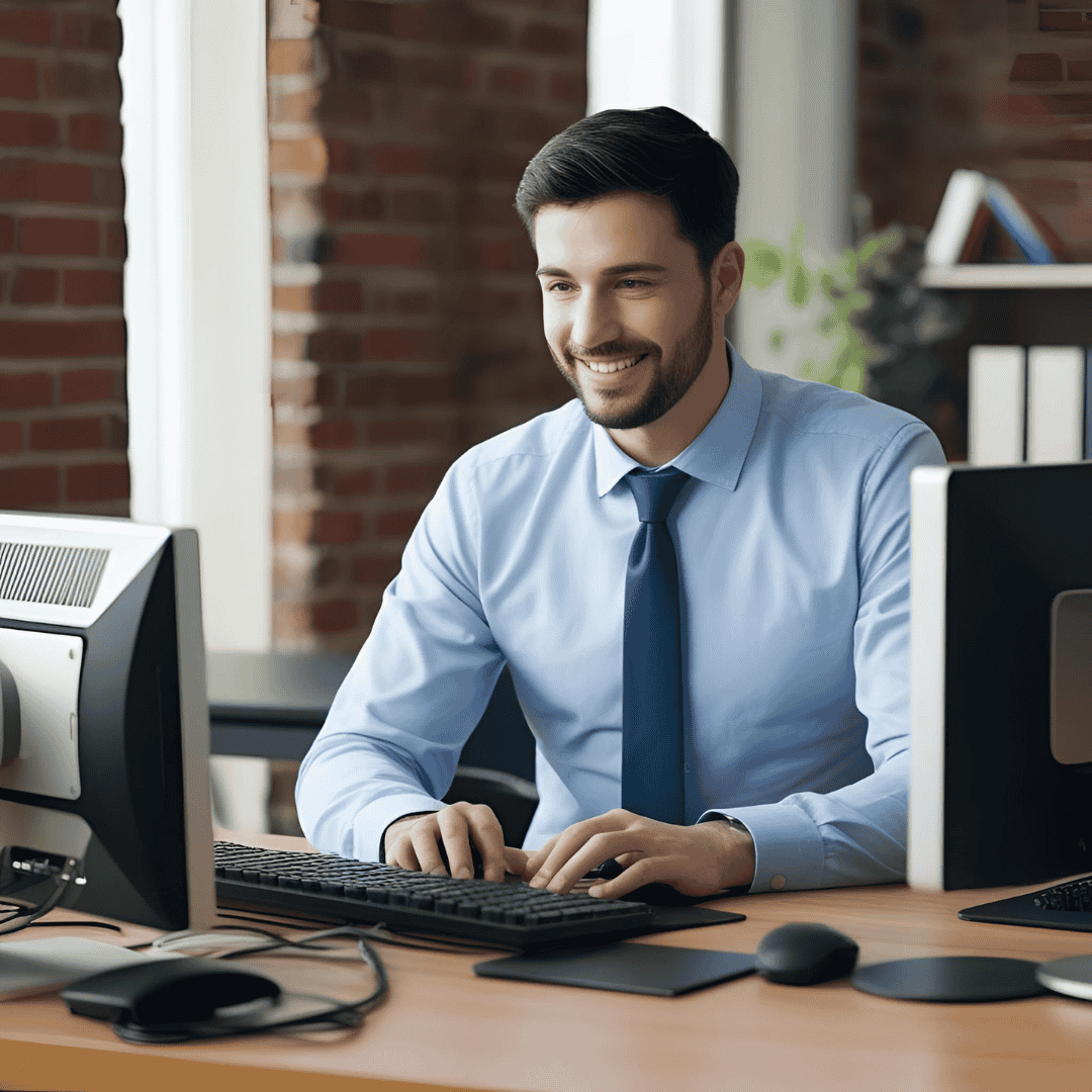 Addon Domain In Cpanel For Multiple Sites Network Dynamics