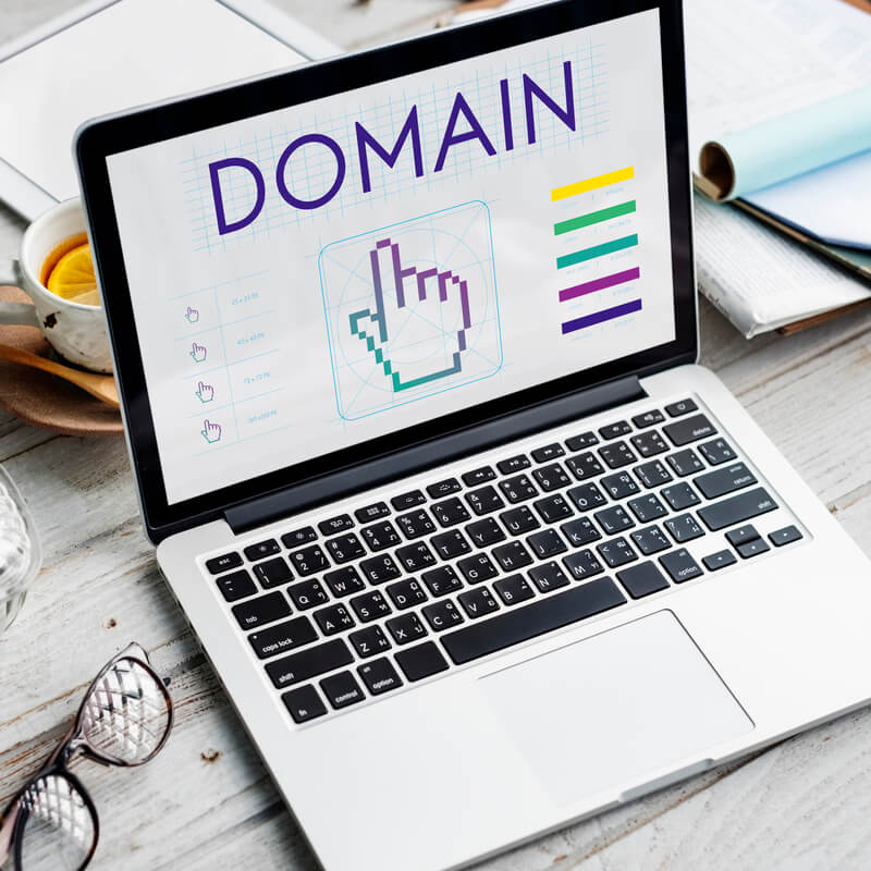 How to Transfer Your Domain and Keep it Safe - Network Dynamics