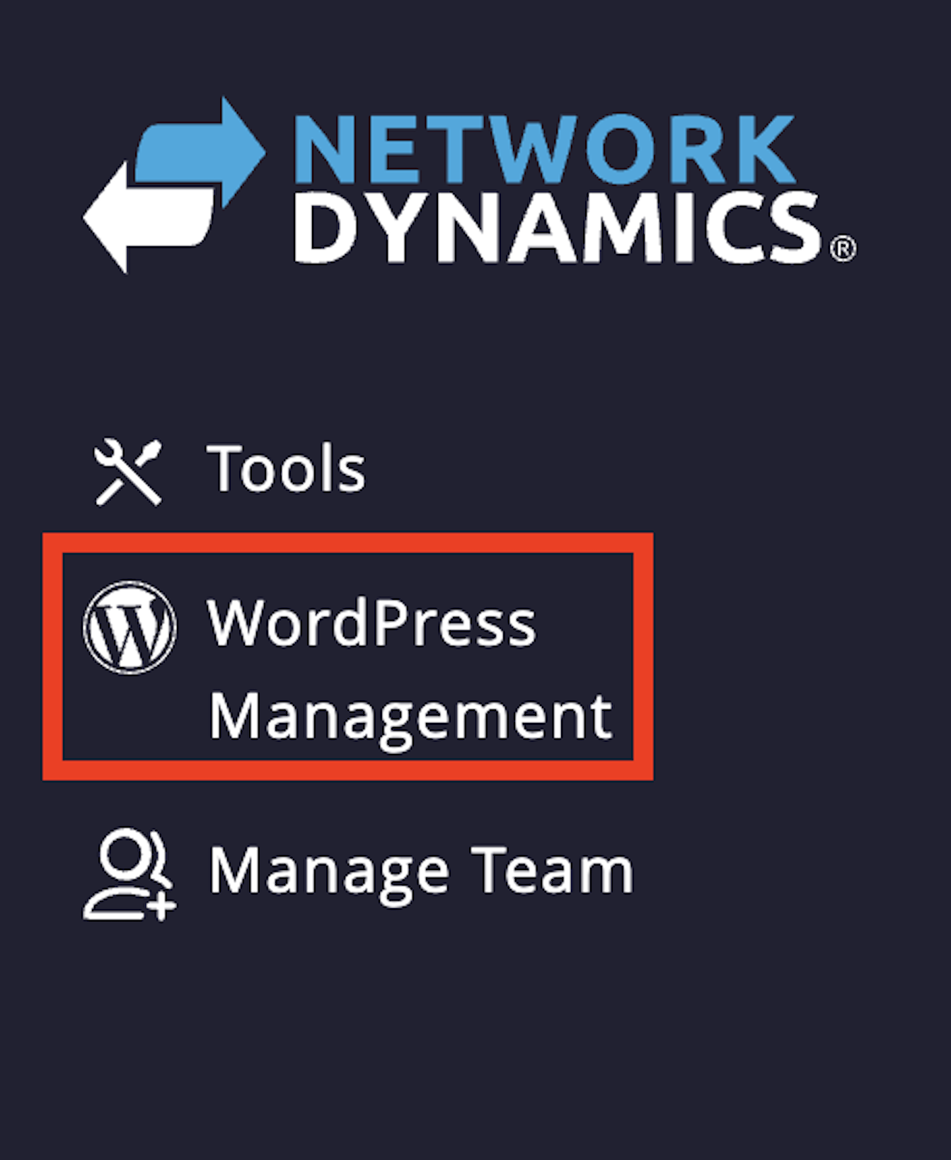 Plugins and Themes with WordPress Management Best Practices - Network ...